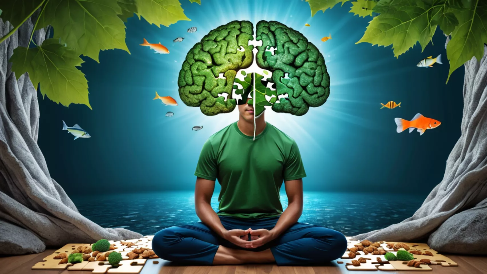 Therapeak | Unlocking Your Mental Potential: The Ultimate Guide to Optimizing Memory Techniques