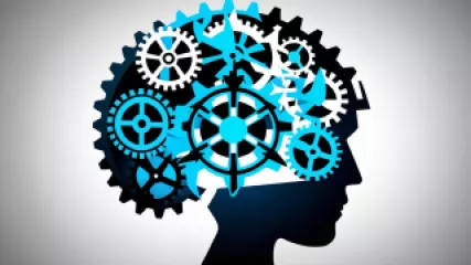 Therapeak | The Psychology of Judgment and Decision Making